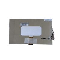 China Original Car Navigation 7.0 inch LCD Display Screen A070FW01 LCD Panel for sale