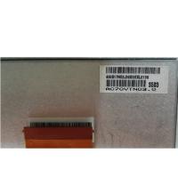 China AUO A070VTN03.0 LCD DISPLAY SCREEN PANEL for sale