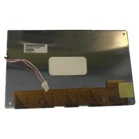 China Car GPS Navigation 7.0 inch TFT A070VW01 V0 LCD Display Screen Panel For Car Spare Parts for sale