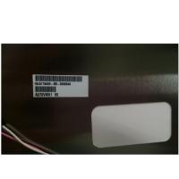 China Car GPS Navigation 7.0 inch TFT A070VW01 V0 LCD Display Screen Panel For Car Spare Parts for sale