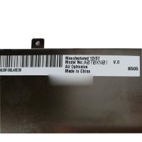 China A070XN01 V0 40 PIN lcd display screen panel 7.0 inch Replacement maintenance for sale