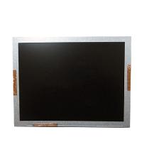 China A080SN01 V.0 8 inch 800(RGB)×600 LCD Monitor Screen A080SN01 V0 for sale