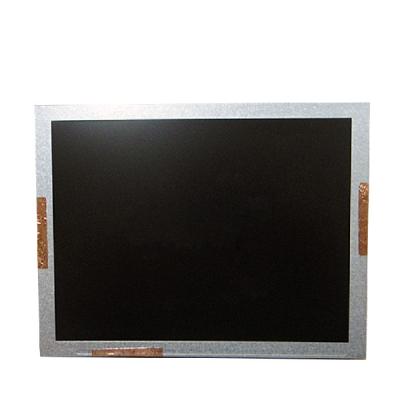 China A080SN01 V.0 8 inch 800(RGB)×600 LCD Monitor Screen A080SN01 V0 for sale