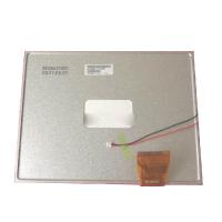 China A080SN01 V.0 8 inch 800(RGB)×600 LCD Monitor Screen A080SN01 V0 for sale