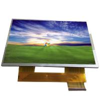 China Original 8.0 inch A080XN01 V0 LCD Display Screen for sale