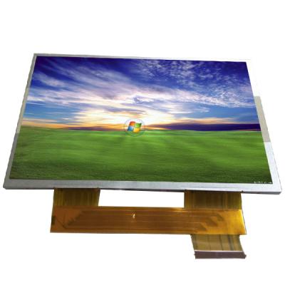 China Original 8.0 inch A080XN01 V0 LCD Display Screen for sale
