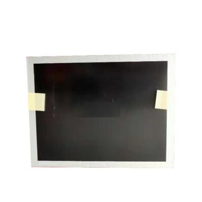 China AUO A080XTN01.4 LCD DISPLAY SCREEN PANEL for sale