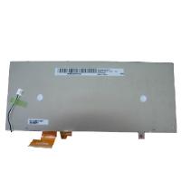 China 8.1 Inch Lcd Tft Display Panel Original For AUO A081VW01 V0 for sale