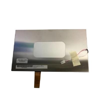 China Original 8.5 inch 480(RGB)×234 A085FW01 V0 LCD Panel for sale