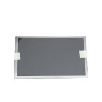 China 8.9 inch TFT LCD Display Original for AUO A089SW01 V0 LCD Laptop Screen for sale