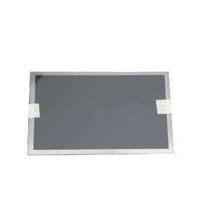 China 8.9 inch TFT LCD Display Original for AUO A089SW01 V0 LCD Laptop Screen for sale