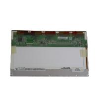 China 8.9 inch TFT LCD Display Original for AUO A089SW01 V0 LCD Laptop Screen for sale