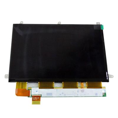 China AUO TFT LCD Display A090FW01 V0 LCD Screen for sale