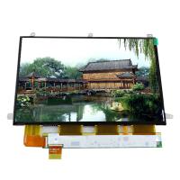 China AUO A090PAN01.0 LCD Display Screen Panel NEW Original for sale