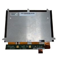 China AUO A090PAN01.0 LCD Display Screen Panel NEW Original for sale