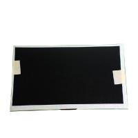 China LCD PANEL SCREEN 9 inch 800*480 A090VW01 V3 for sale