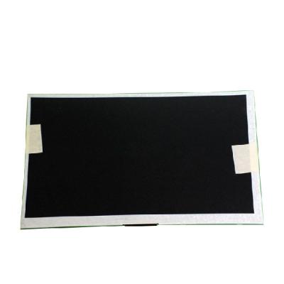 China LCD PANEL SCREEN 9 inch 800*480 A090VW01 V3 for sale