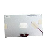 China LCD PANEL SCREEN 9 inch 800*480 A090VW01 V3 for sale