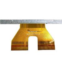 China LCD PANEL SCREEN 9 inch 800*480 A090VW01 V3 for sale