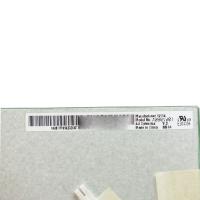 China LCD PANEL SCREEN 9 inch 800*480 A090VW01 V3 for sale