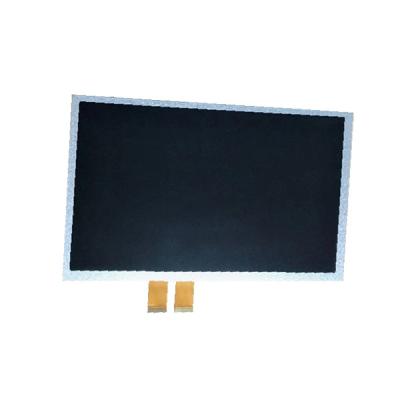 China 10.1 inch A101VW01 V1 LCD Panel Screen Display Touch Digitizer Spare for sale