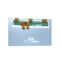 China 10.1 inch A101VW01 V1 LCD Panel Screen Display Touch Digitizer Spare for sale