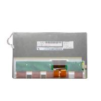 China A102VW01 V0 LCD 10.2 inch tft screen 800*480 lcd panels lcd module for sale