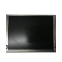 China Original 10.4 inch 800×600 A104SN01 V0 TFT LCD Screen Panel for sale