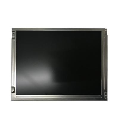 China Original 10.4 inch 800×600 A104SN01 V0 TFT LCD Screen Panel for sale