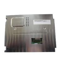 China Original 10.4 inch 800×600 A104SN01 V0 TFT LCD Screen Panel for sale