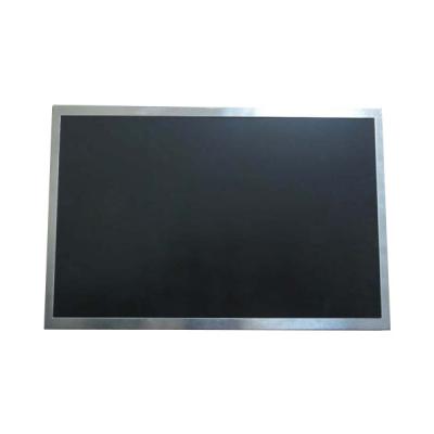 China AUO Lcd Monitors 12.1 inch A121EW01 V0 LCD Panel Screen Display for sale