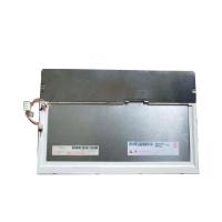 China AUO Lcd Monitors 12.1 inch A121EW01 V0 LCD Panel Screen Display for sale