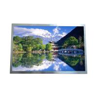 China AUO LCD PANEL SCREEN 12.1 inch A121SN01 V0 for sale