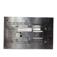 China A141EW01 V0 14.1 inch tft lcd screen lcd panels for sale