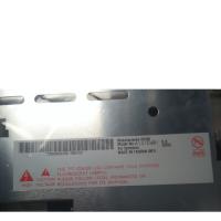 China A141EW01 V0 14.1 inch tft lcd screen lcd panels for sale