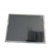 China A150XN01 V.0 15 inch Industrial LCD Panel Display A150XN01 V0 for sale