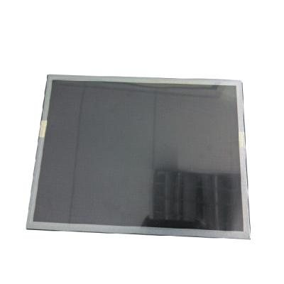 China A150XN01 V.0 15 inch Industrial LCD Panel Display A150XN01 V0 for sale