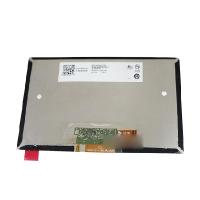 China B070ATN01.0 7.0 inch panel 1024x600 tft lcd display lcd 7.0 inch for sale