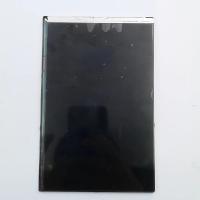 China new and original LCD Screen Display Panel B070EAN01.4 for sale