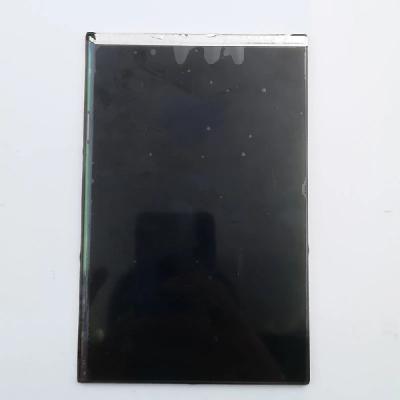China new and original LCD Screen Display Panel B070EAN01.4 for sale