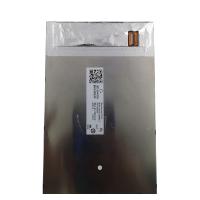 China new and original LCD Screen Display Panel B070EAN01.4 for sale