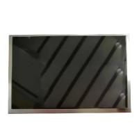China LCD PANEL SCREEN 7 inch 1280(RGB)×800 B070EW01 V0 for sale