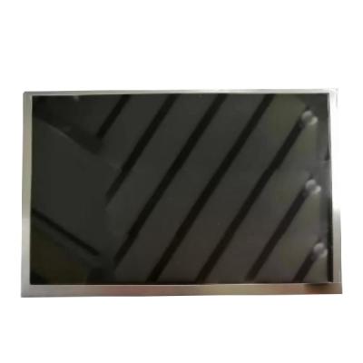 China LCD PANEL SCREEN 7 inch 1280(RGB)×800 B070EW01 V0 for sale