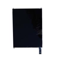 China AUO 7.9 inch 768(RGB)×1024 TFT LCD display for B079XAN01.0 for sale