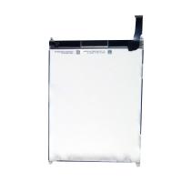 China AUO 7.9 inch 768(RGB)×1024 TFT LCD display for B079XAN01.0 for sale