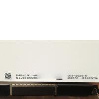 China AUO 7.9 inch 768(RGB)×1024 TFT LCD display for B079XAN01.0 for sale