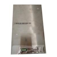 China AUO 8.0 inch LCD 800×1280 TFT LCD display B080EAK02.2 for sale