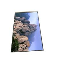 China LCD display B080EAN01.0 8.0 inch 800(RGB)×1280 TFT lcd for sale