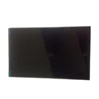 China B080UAN01.2 39 pin lcd display screen panel 8.0 inch lcd monitor for sale
