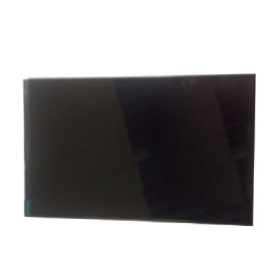 China B080UAN01.2 39 pin lcd display screen panel 8.0 inch lcd monitor for sale